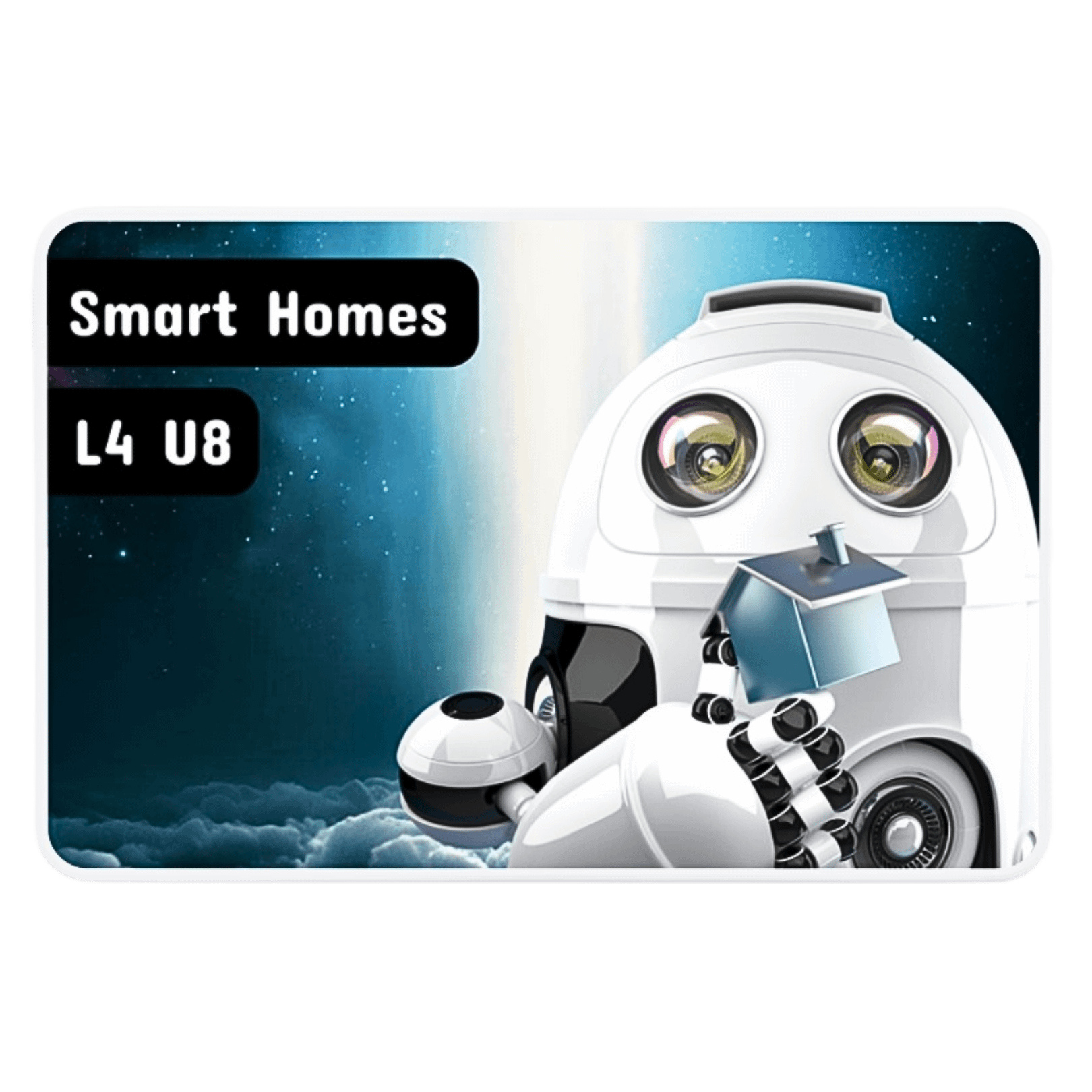 Level 4 Unit 8 - ESL Curriculum - Going Up ESL