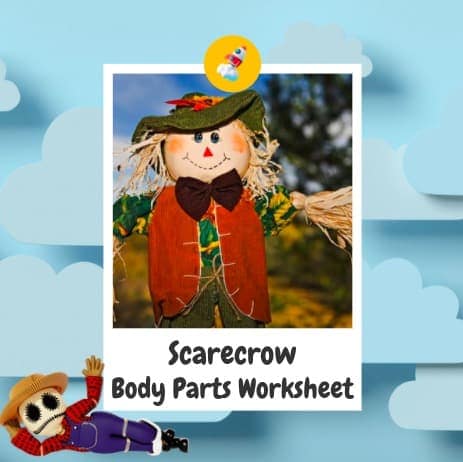 Downloads & Resources - Supply Depot Store - Going Up ESL