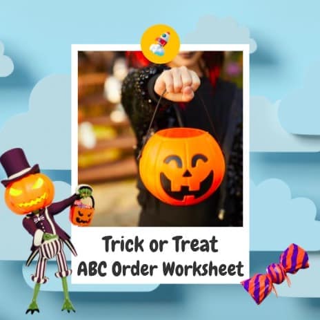 Match that Emoji Emotional Learning Worksheet - Going Up ESL